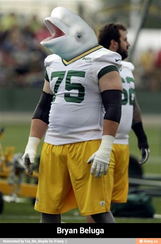 Just subscribed to this sub because your memes are next level : r ...