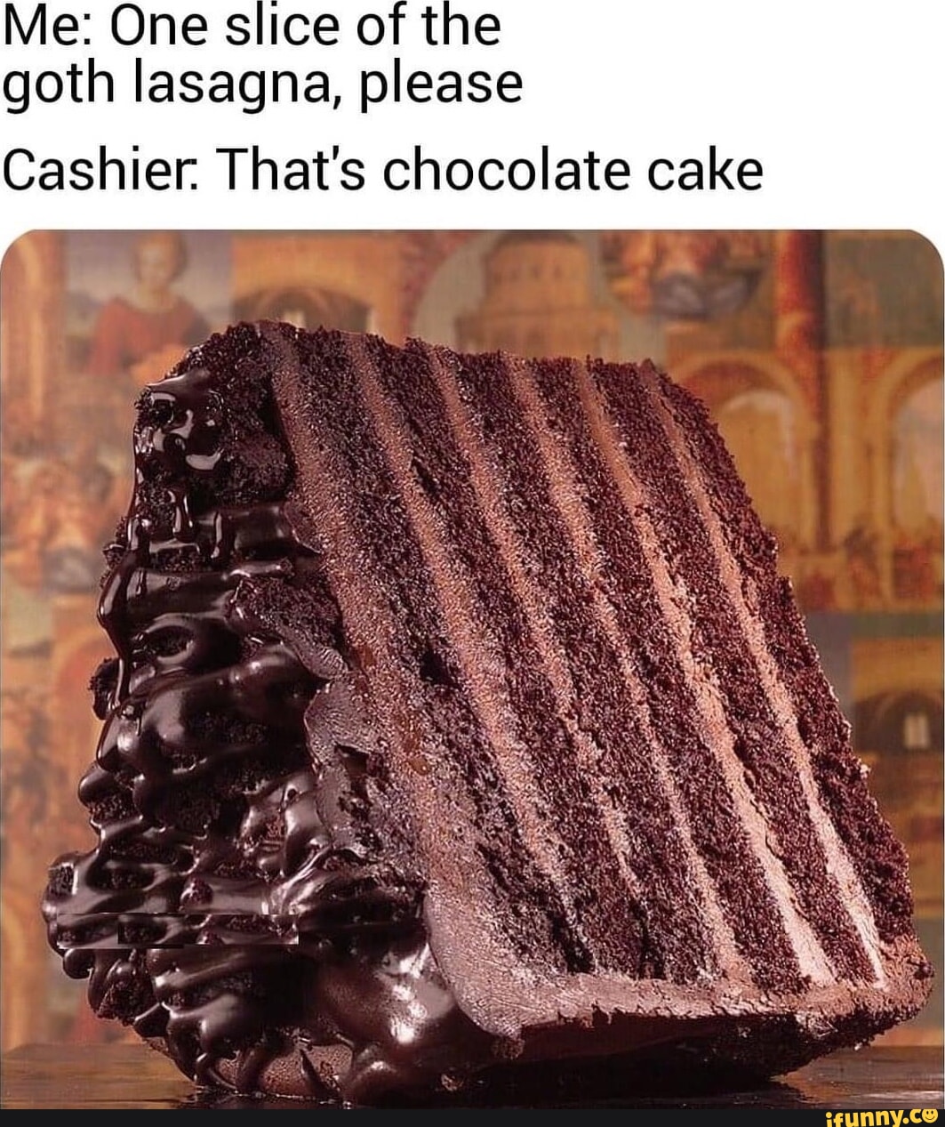 Food & Cooking memes memes. The best memes on iFunny