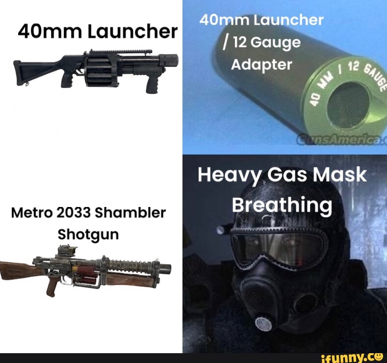 Wobbly Desk Exists: - iFunny