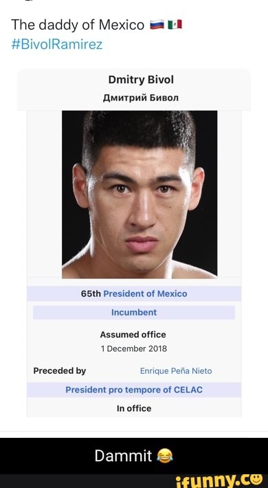 Picture memes 5hnz74c0A by Boxing: 4 comments - )