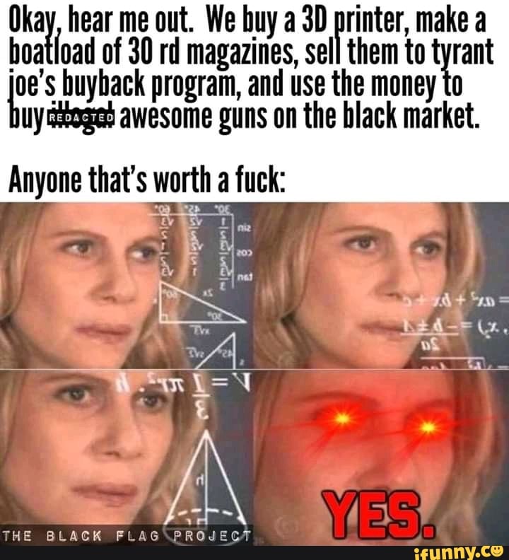 Boatload memes. Best Collection of funny Boatload pictures on iFunny