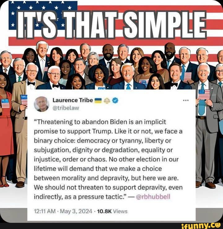 Implicit memes. Best Collection of funny Implicit pictures on iFunny