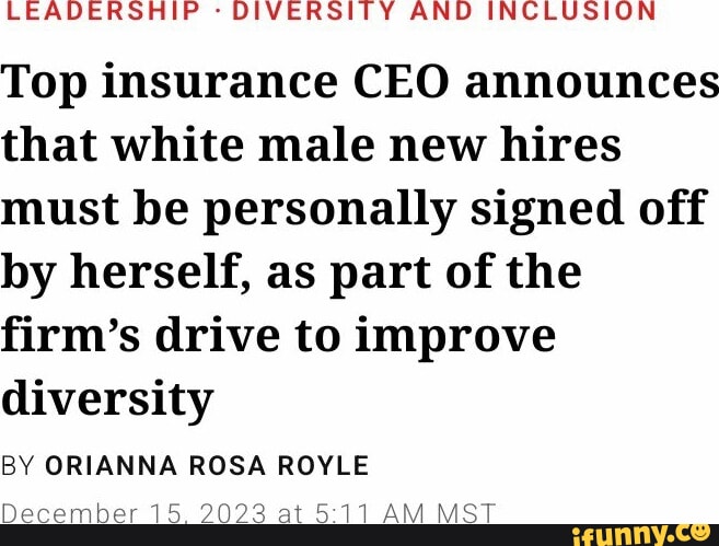 Inclusion memes. Best Collection of funny Inclusion pictures on iFunny