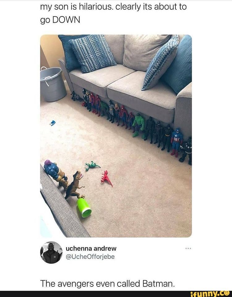 Ratman memes. Best Collection of funny Ratman pictures on iFunny