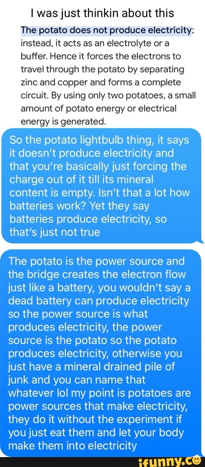 Zinc memes. Best Collection of funny Zinc pictures on iFunny