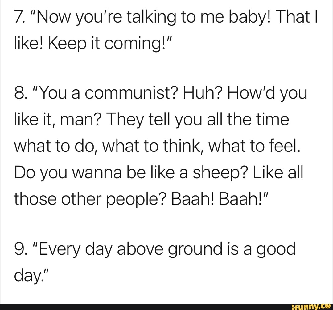 Baah memes. Best Collection of funny Baah pictures on iFunny