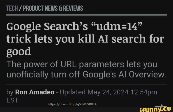 Url memes. Best Collection of funny Url pictures on iFunny
