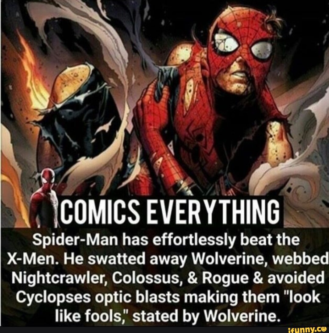 Webbed memes. Best Collection of funny Webbed pictures on iFunny