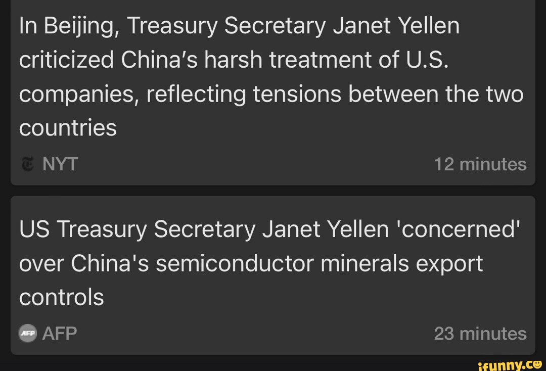 Semiconductor memes. Best Collection of funny Semiconductor pictures on ...