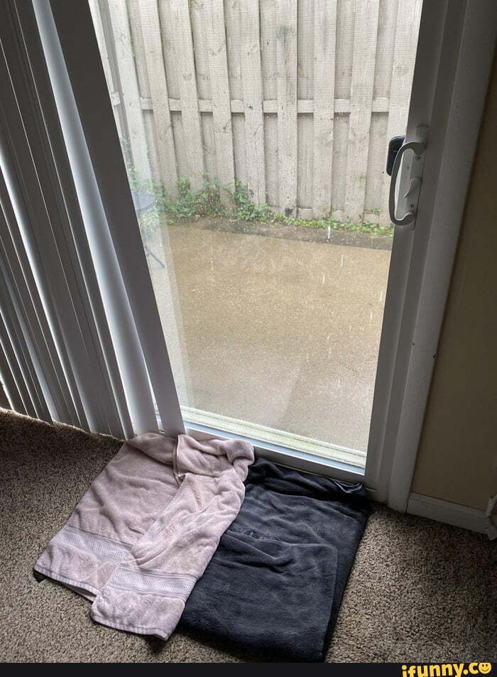 Window_treatment memes. Best Collection of funny Window_treatment ...