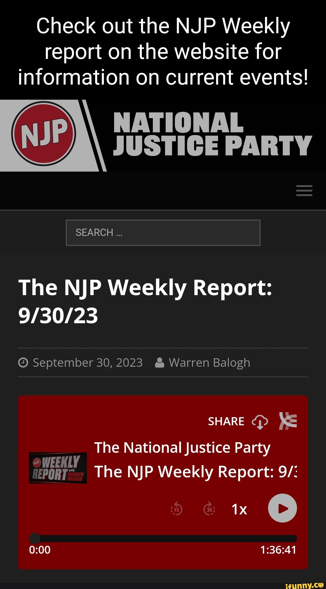 Balogh memes. Best Collection of funny Balogh pictures on iFunny