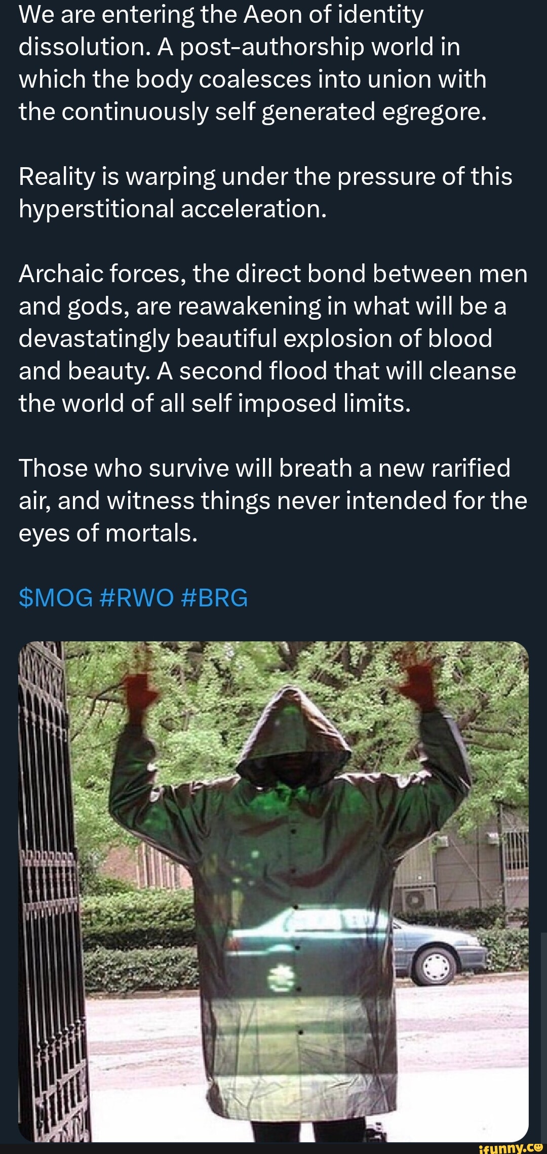 Dissolution memes. Best Collection of funny Dissolution pictures on iFunny