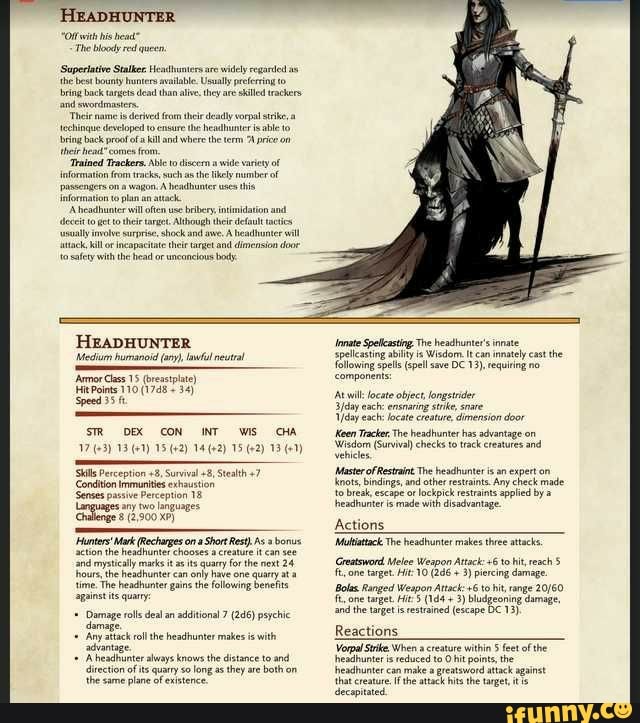 Swordmasters memes. Best Collection of funny Swordmasters pictures on ...