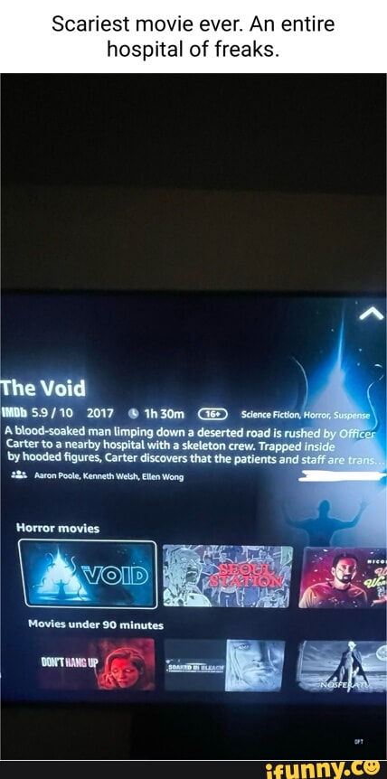 Wels memes. Best Collection of funny Wels pictures on iFunny