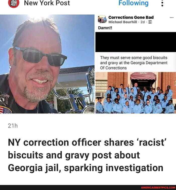 New Nc Correctional Officer Uniforms