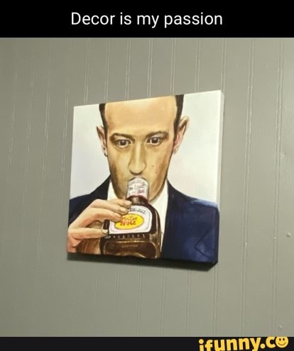 Zuckles memes. Best Collection of funny Zuckles pictures on iFunny