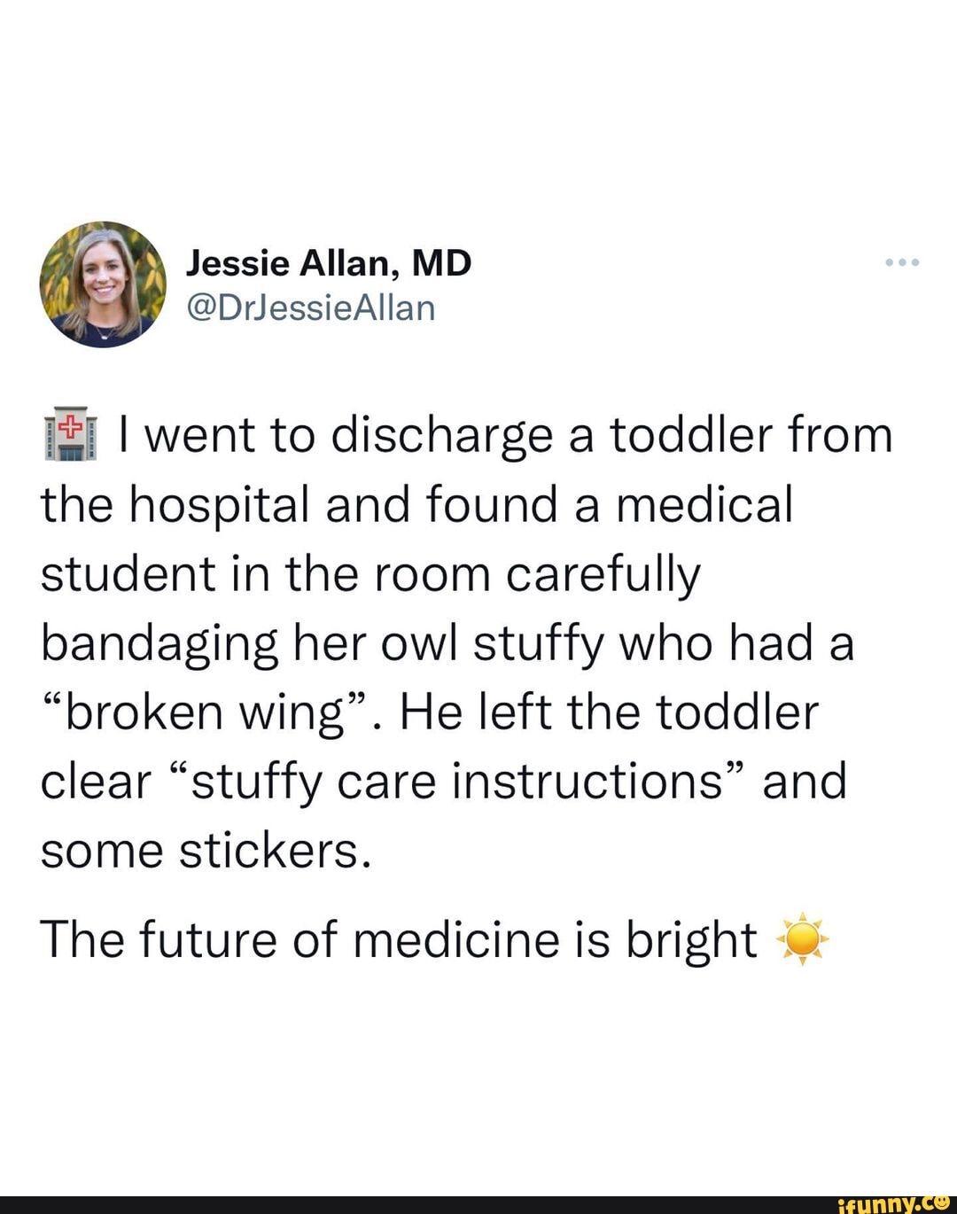 Bandaging memes. Best Collection of funny Bandaging pictures on iFunny