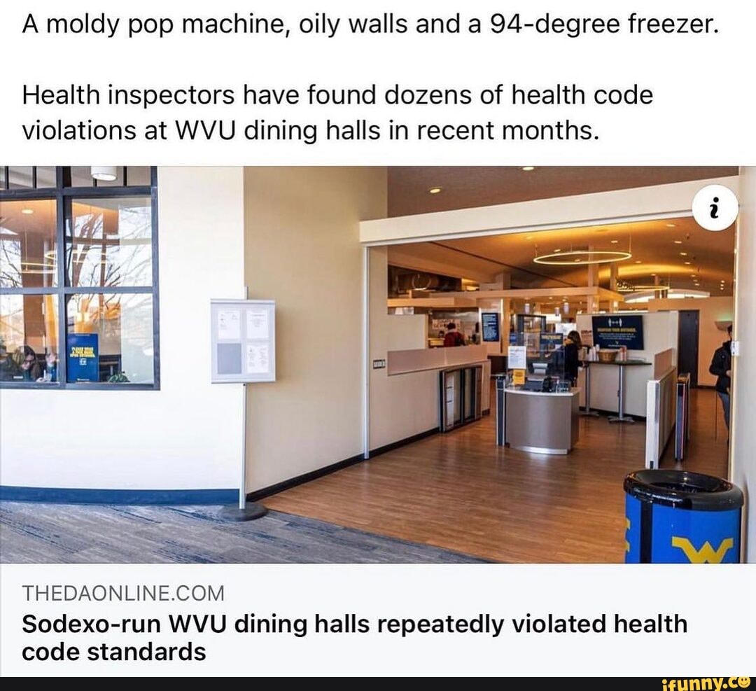 Sodexo memes. Best Collection of funny Sodexo pictures on iFunny