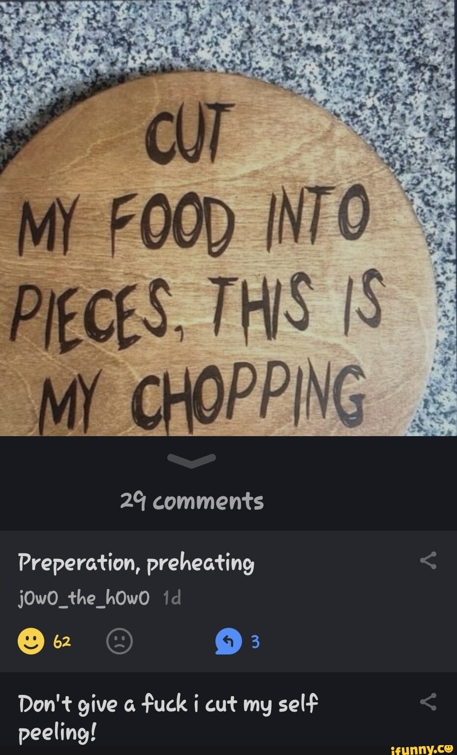 Preheating memes. Best Collection of funny Preheating pictures on iFunny