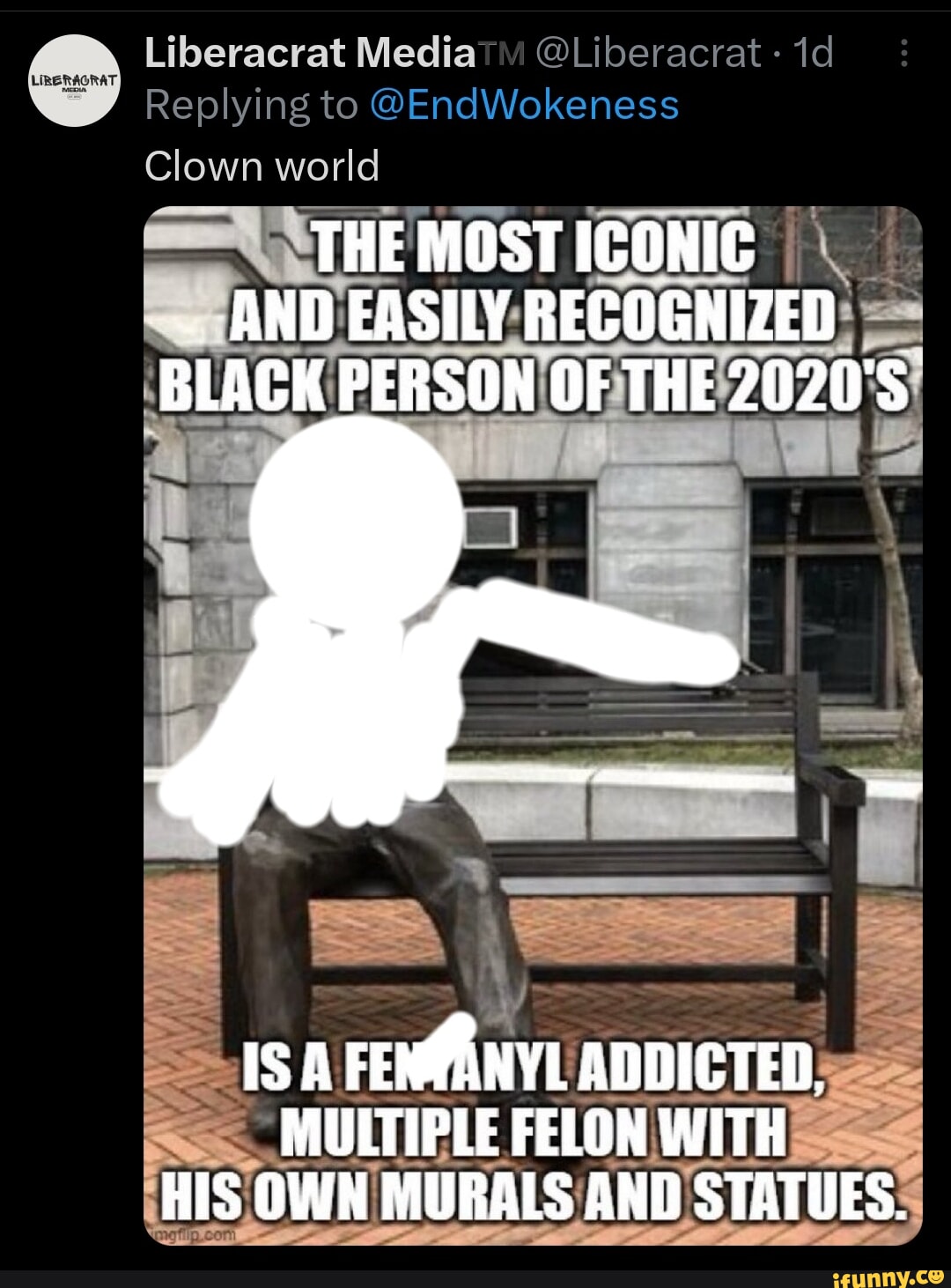 Murals memes. Best Collection of funny Murals pictures on iFunny