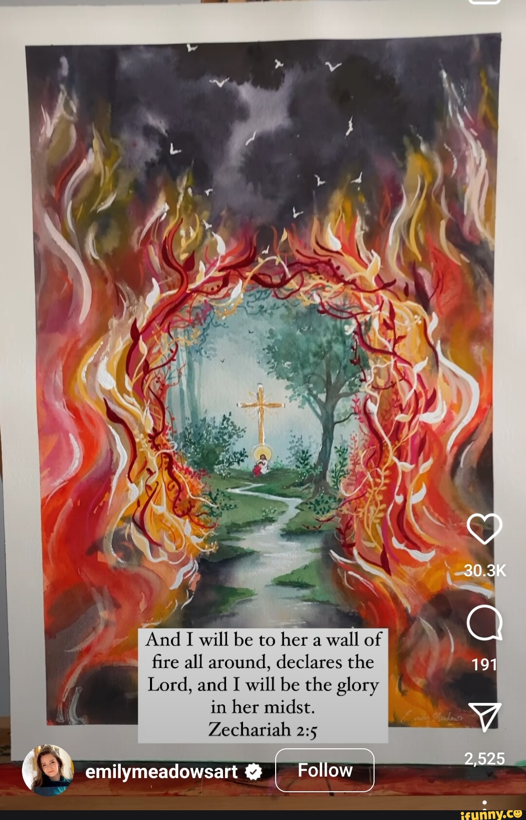 Zechariah memes. Best Collection of funny Zechariah pictures on iFunny