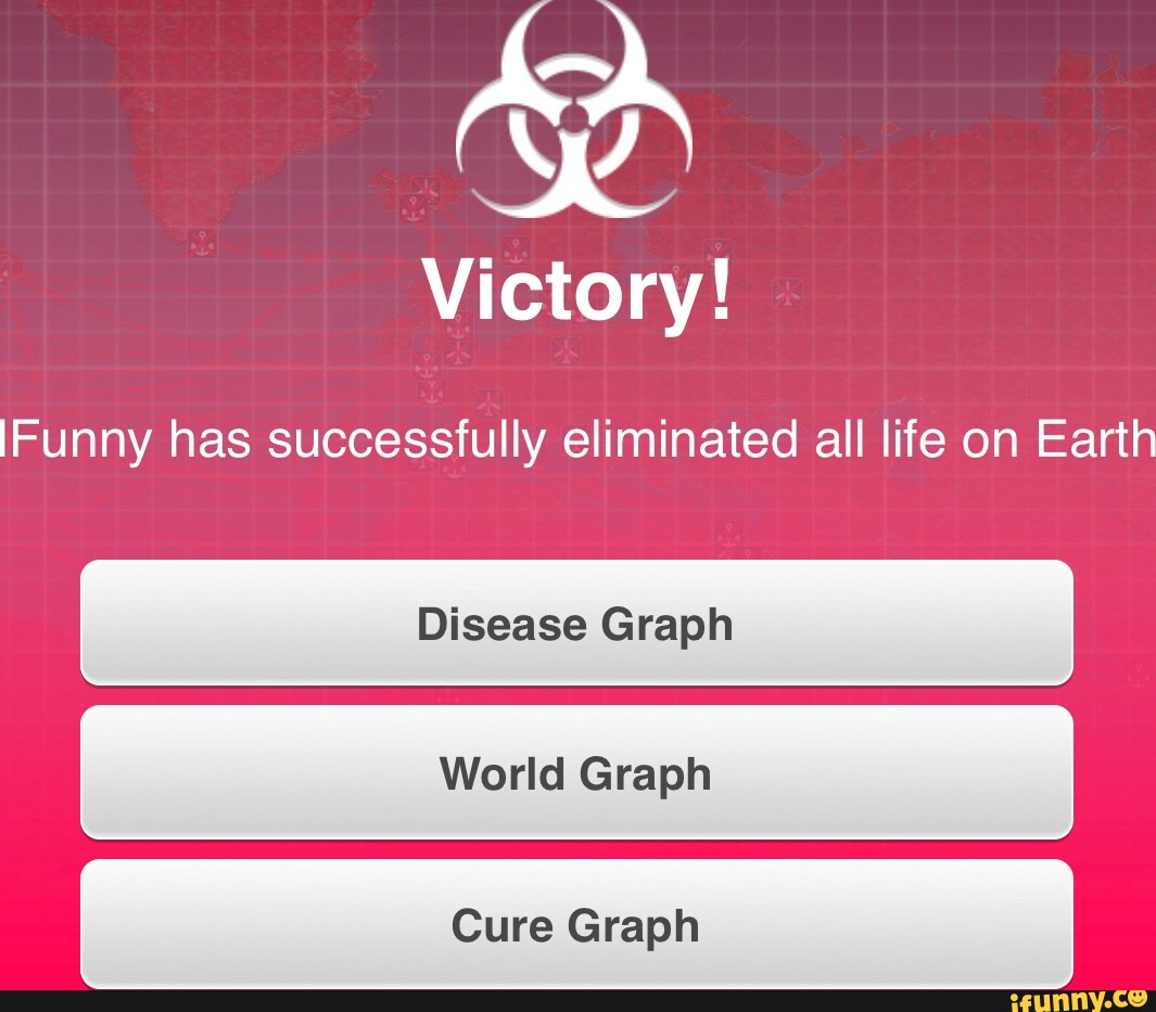 Mankasa is the main character of the story what are you talking about ...