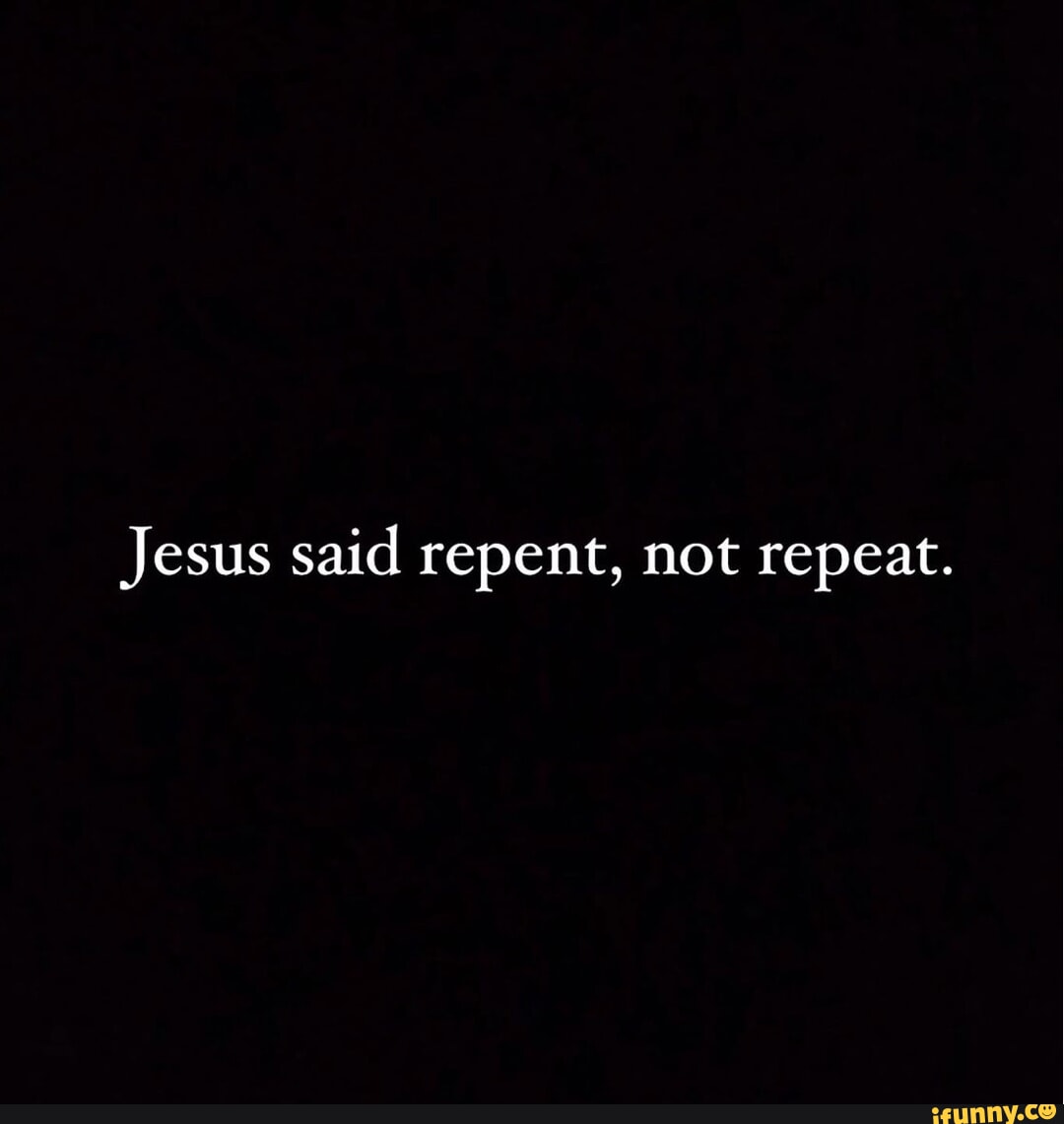 Picture memes BSCbWbOi6 by chivalry - iFunny