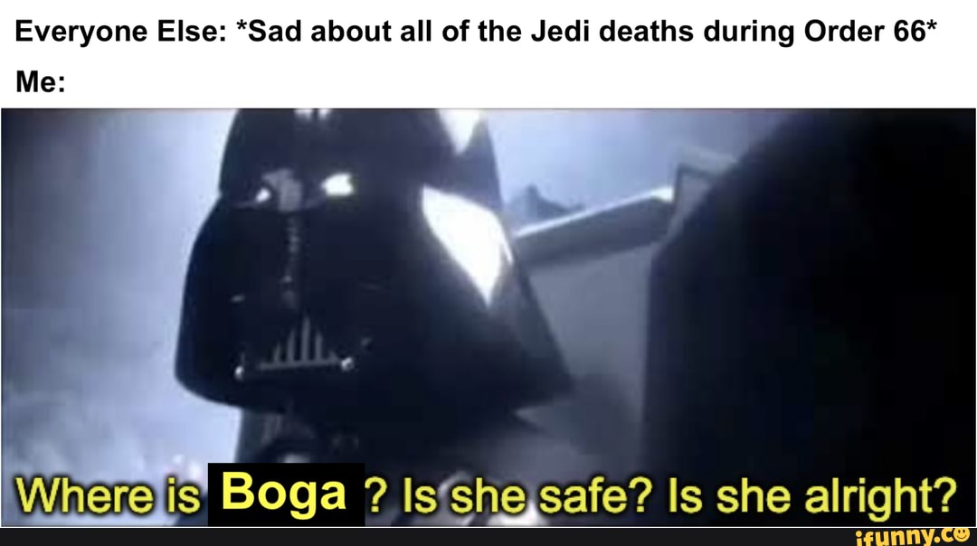 Boga memes. Best Collection of funny Boga pictures on iFunny