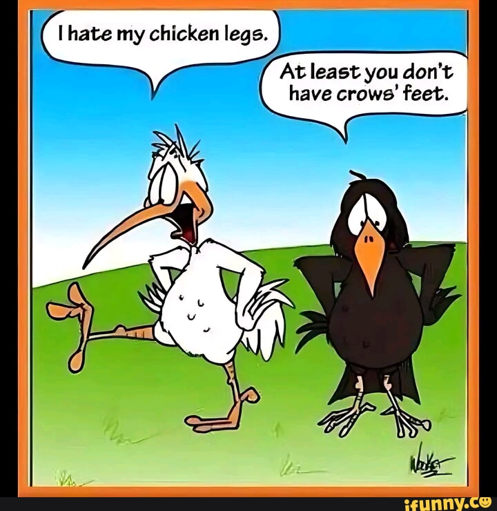 Crows memes. Best Collection of funny Crows pictures on iFunny