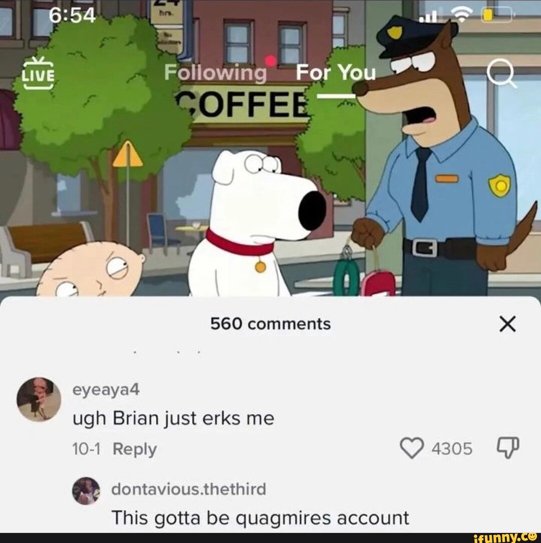 Dontavious memes. Best Collection of funny Dontavious pictures on iFunny