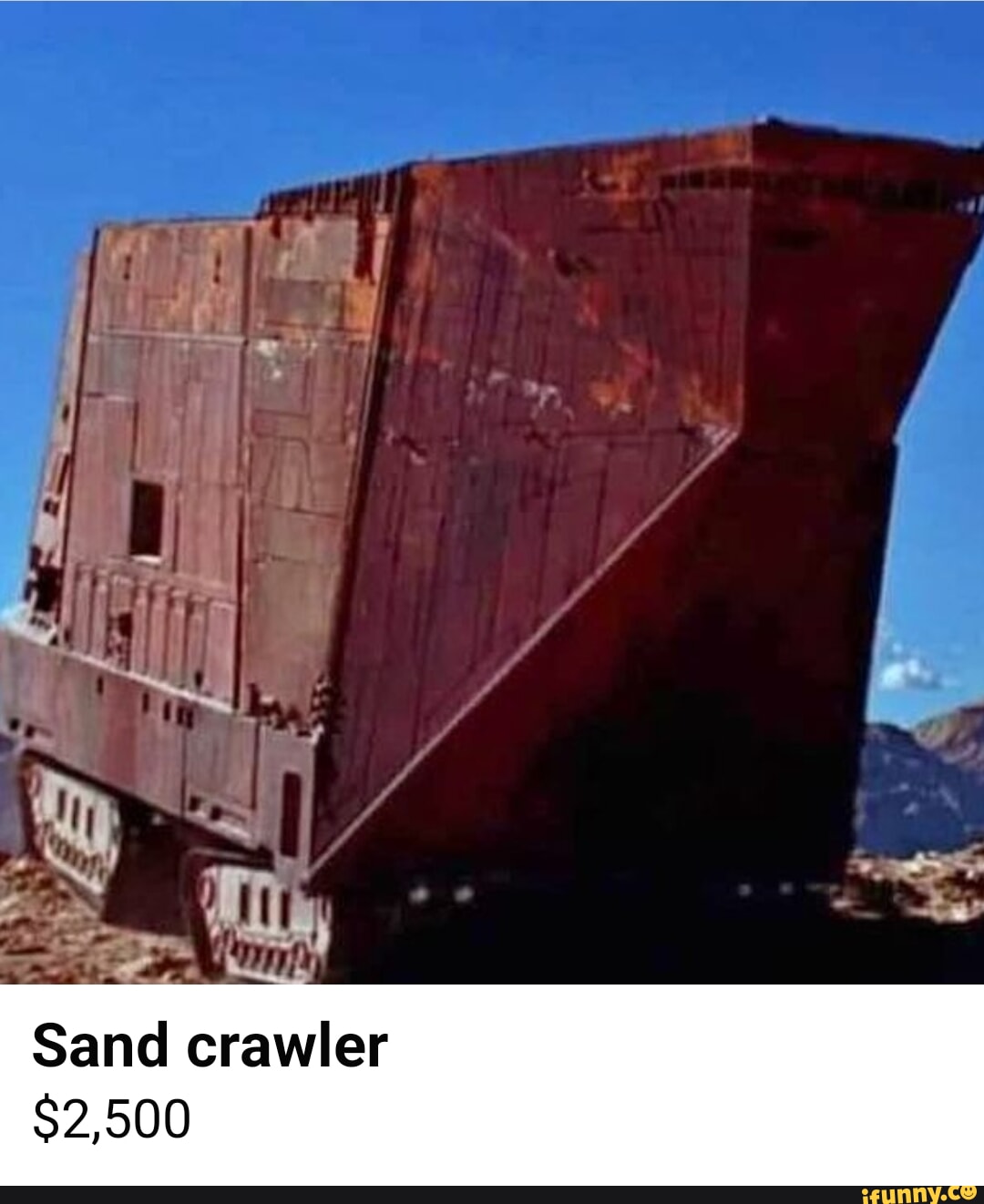 Crawler memes. Best Collection of funny Crawler pictures on iFunny