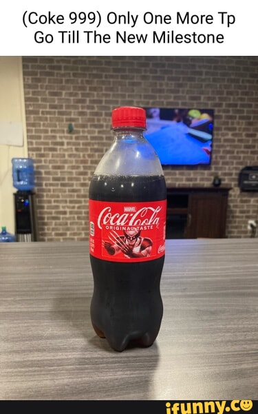 Milestone memes. Best Collection of funny Milestone pictures on iFunny