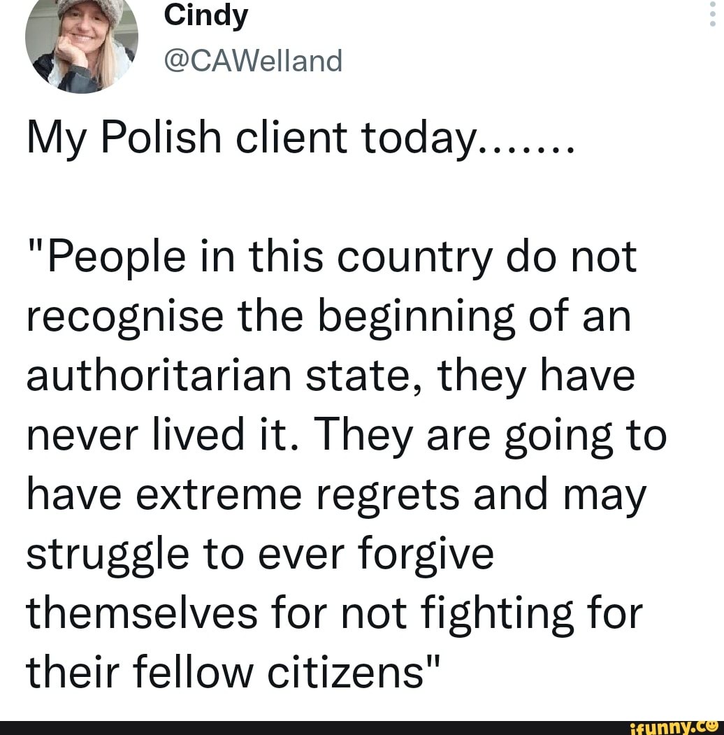 Video memes 3QMNok1V8 by BillGates95: 341 comments - )