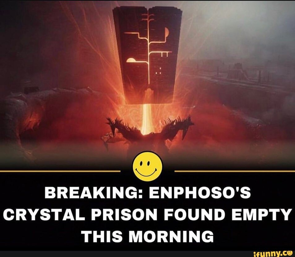 Enphosos memes. Best Collection of funny Enphosos pictures on iFunny