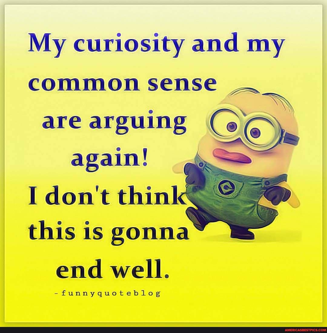 #minionsmemesaresofunny #minionsmemes #memes #minionsmemes😀 # ...