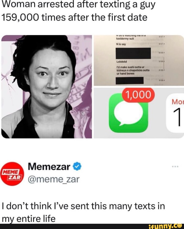 Long live the speech impediment dog... CHEEMS, THE MOST VIRAL MEME DOG ...