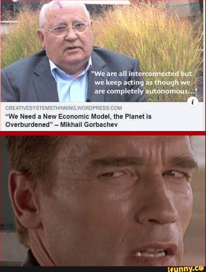 Gorbachev memes. Best Collection of funny Gorbachev pictures on iFunny