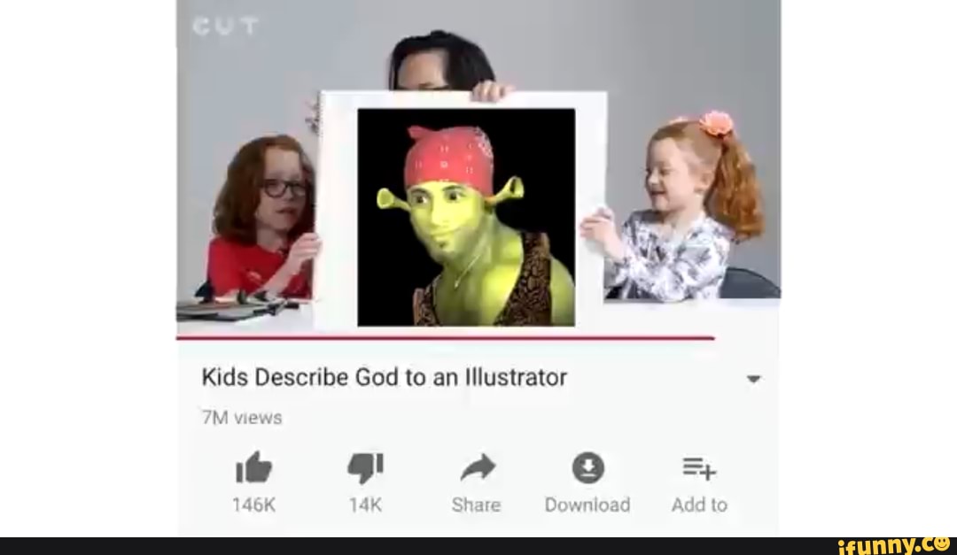 Cursed_god memes. Best Collection of funny Cursed_god pictures on iFunny