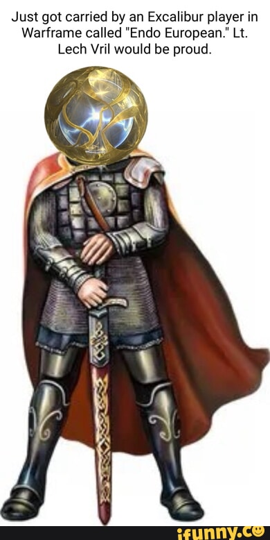 Excalibur memes. Best Collection of funny Excalibur pictures on iFunny