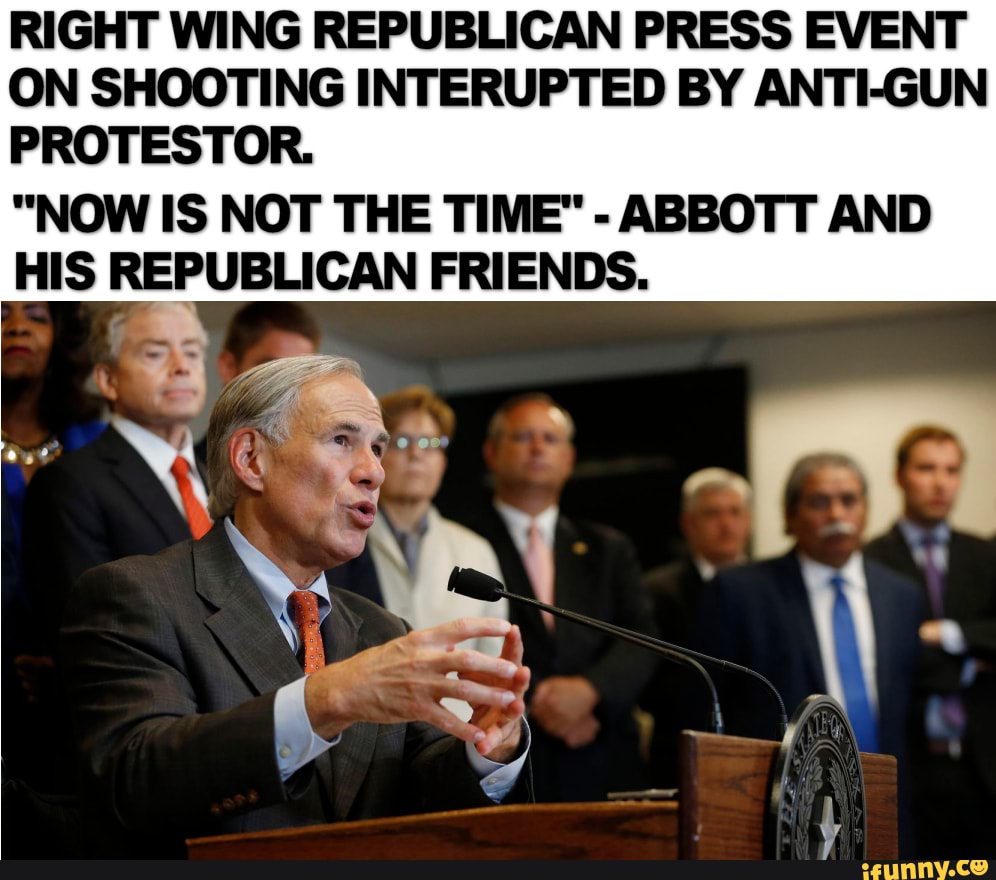 Nra_makes_em_rich memes. Best Collection of funny Nra_makes_em_rich ...