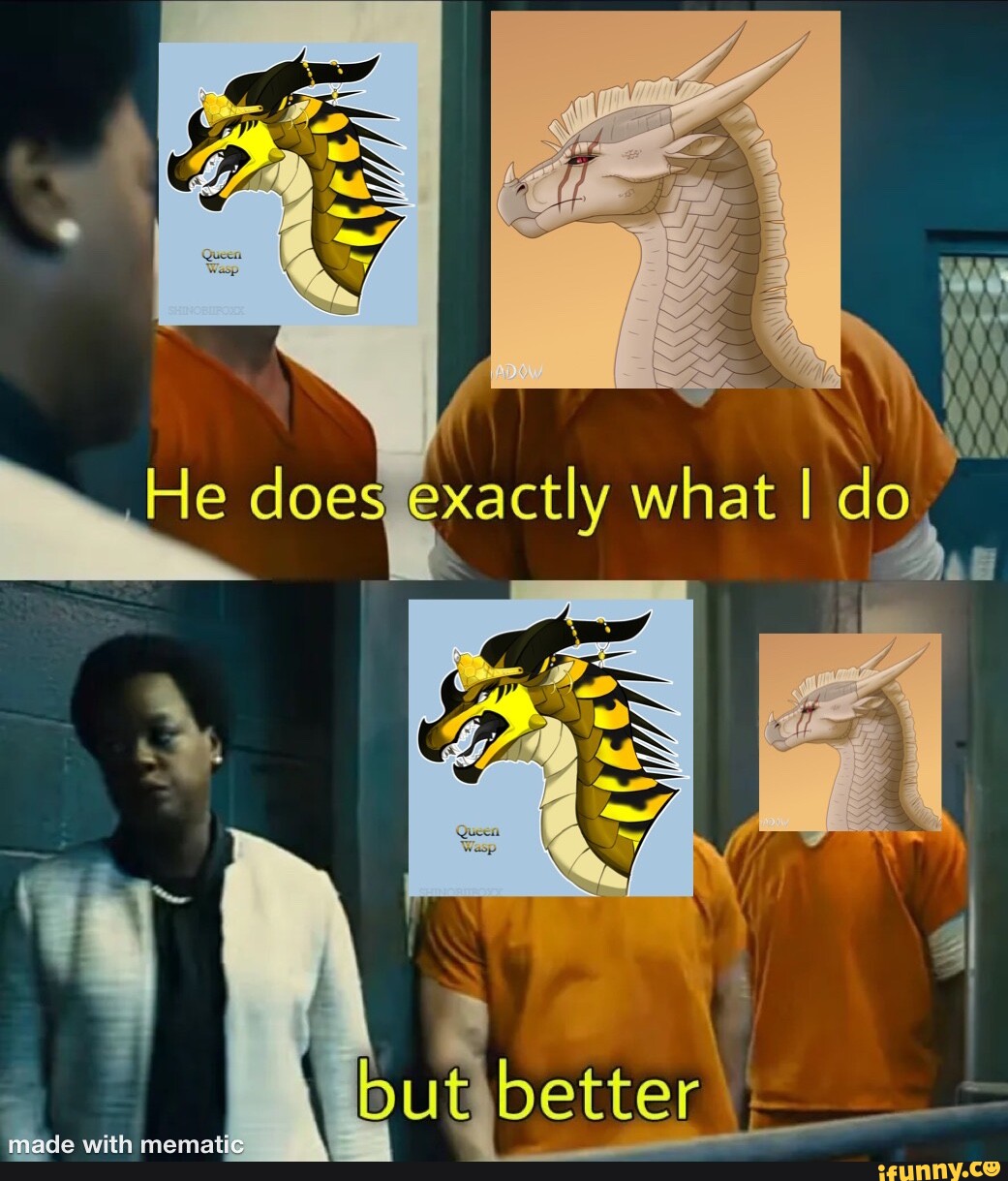 Hivewings memes. Best Collection of funny Hivewings pictures on iFunny