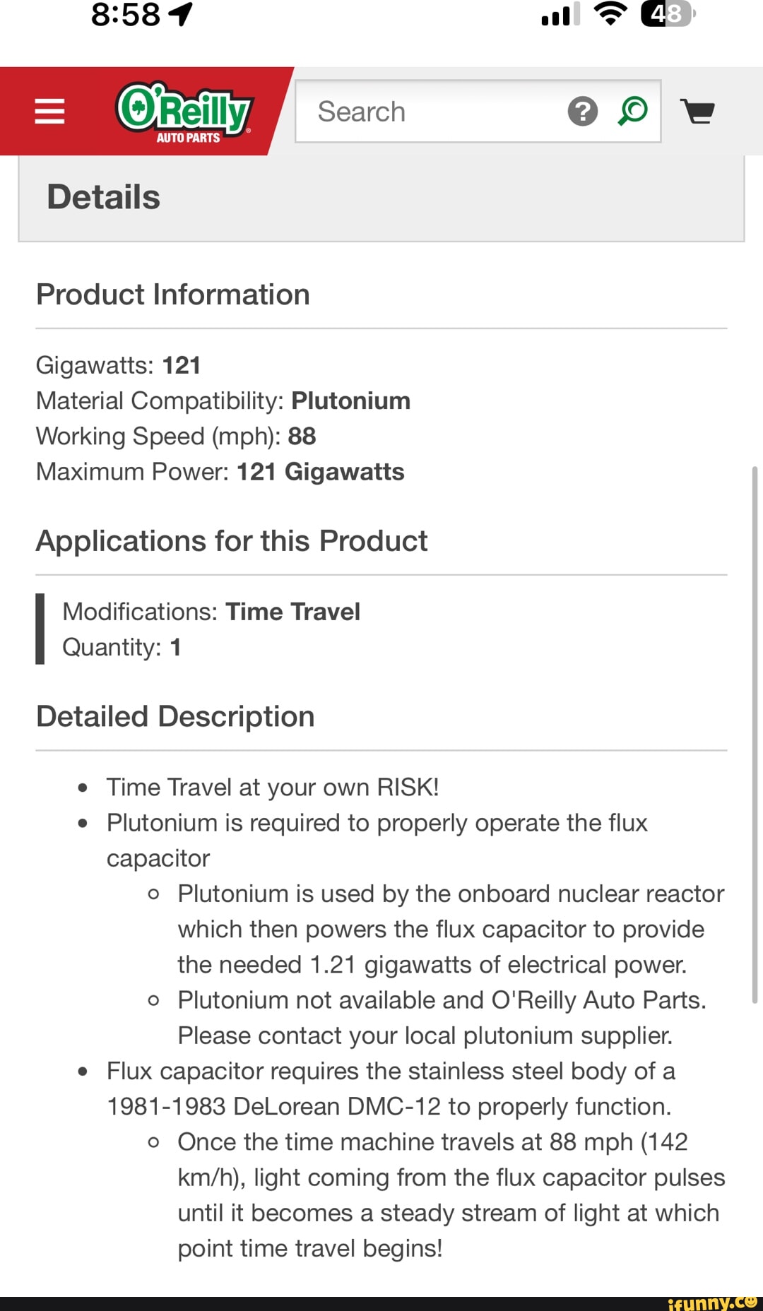 Plutonium memes. Best Collection of funny Plutonium pictures on iFunny