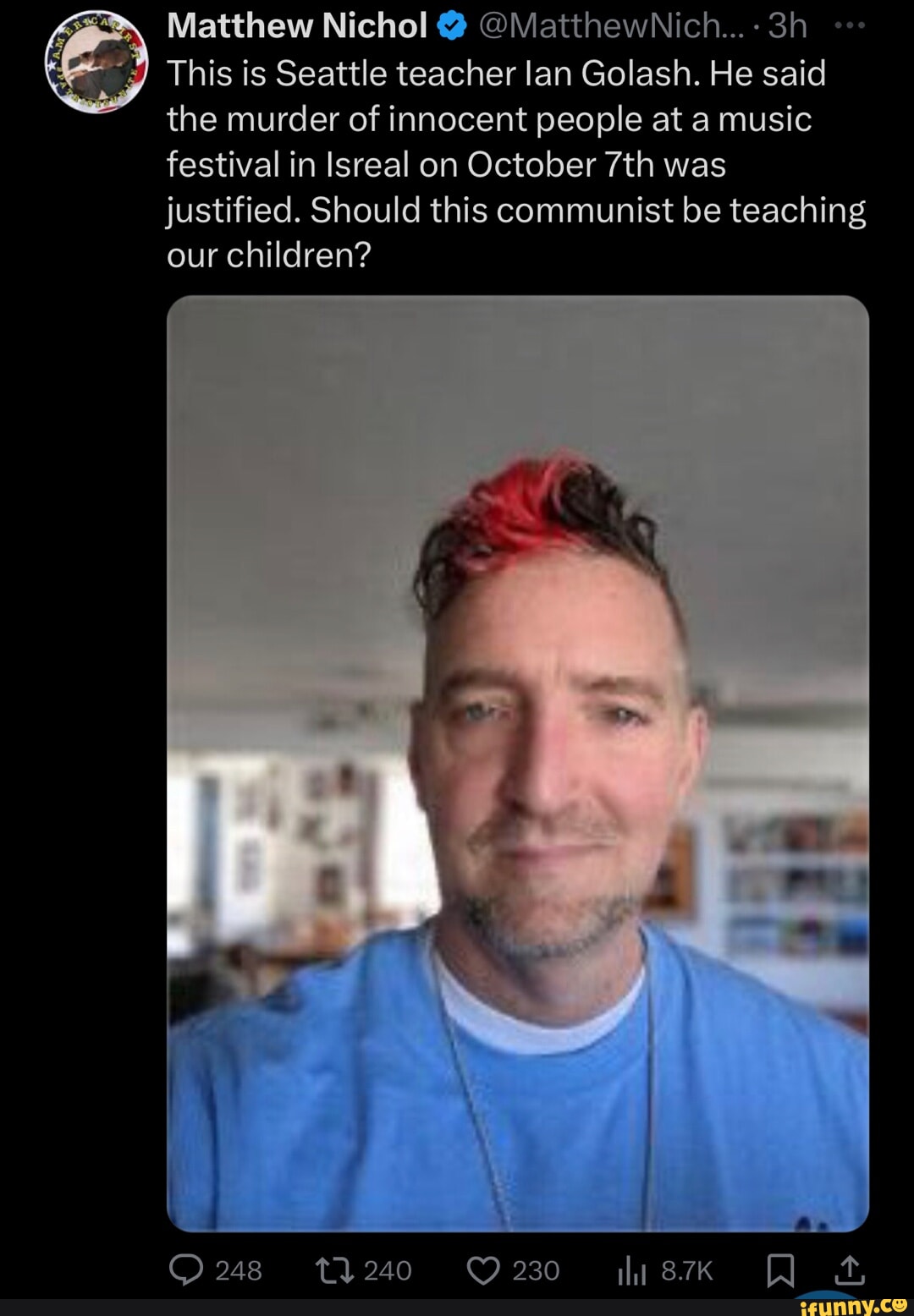 Justified memes. Best Collection of funny Justified pictures on iFunny