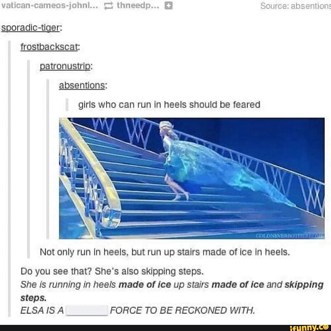 Frozenmeme memes. Best Collection of funny Frozenmeme pictures on iFunny