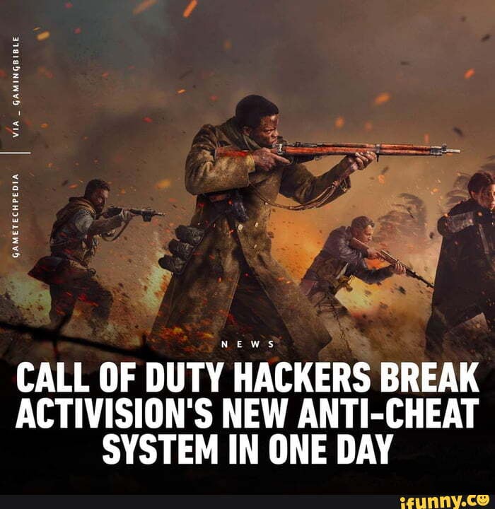 Call_of_duty_wwii memes. Best Collection of funny Call_of_duty_wwii ...