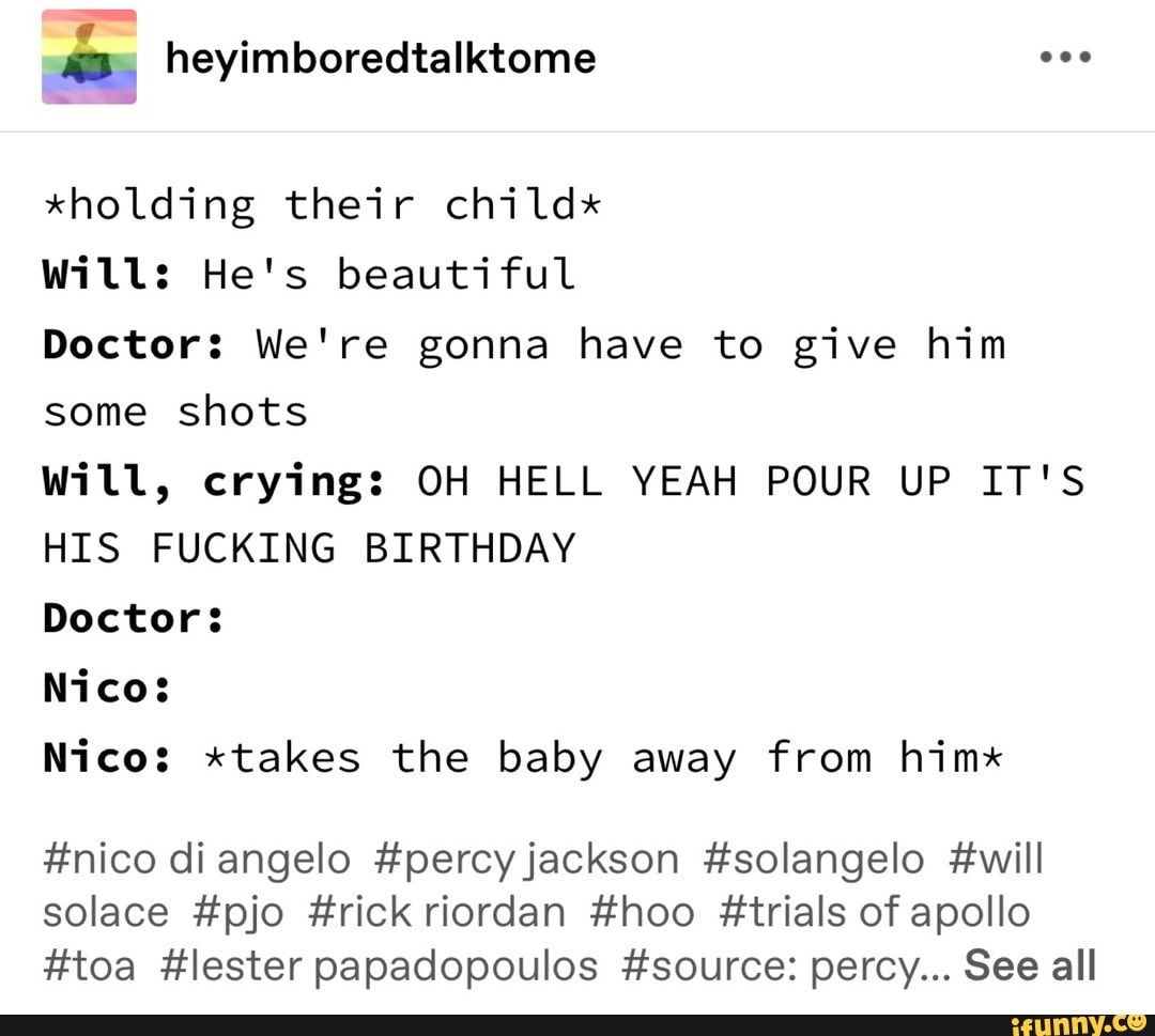 Solangelo memes. Best Collection of funny Solangelo pictures on iFunny