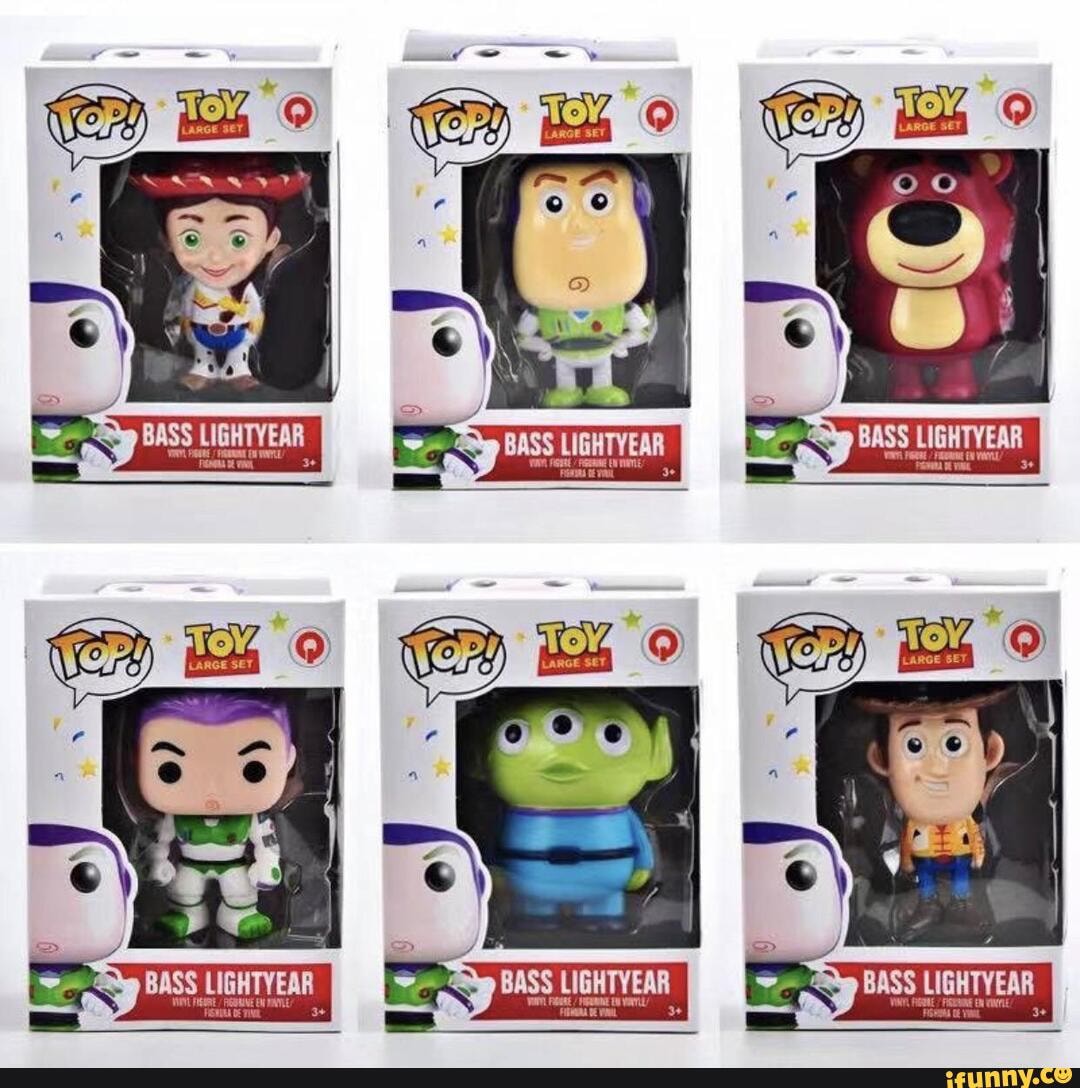 BASS LIGHTYEAR BASS LIGHTYEAR DD BASS LIGHTYEAR BASS LIGHTYEAR BASS ...