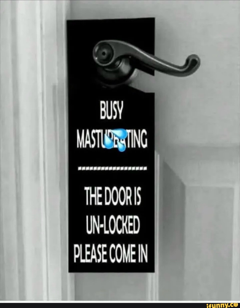 Unlocked memes. Best Collection of funny Unlocked pictures on iFunny
