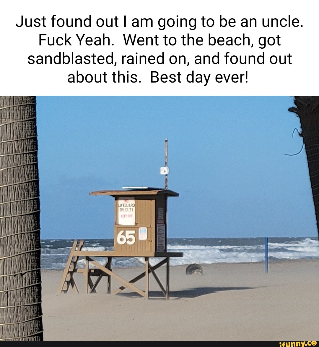 Sandblasted memes. Best Collection of funny Sandblasted pictures on iFunny