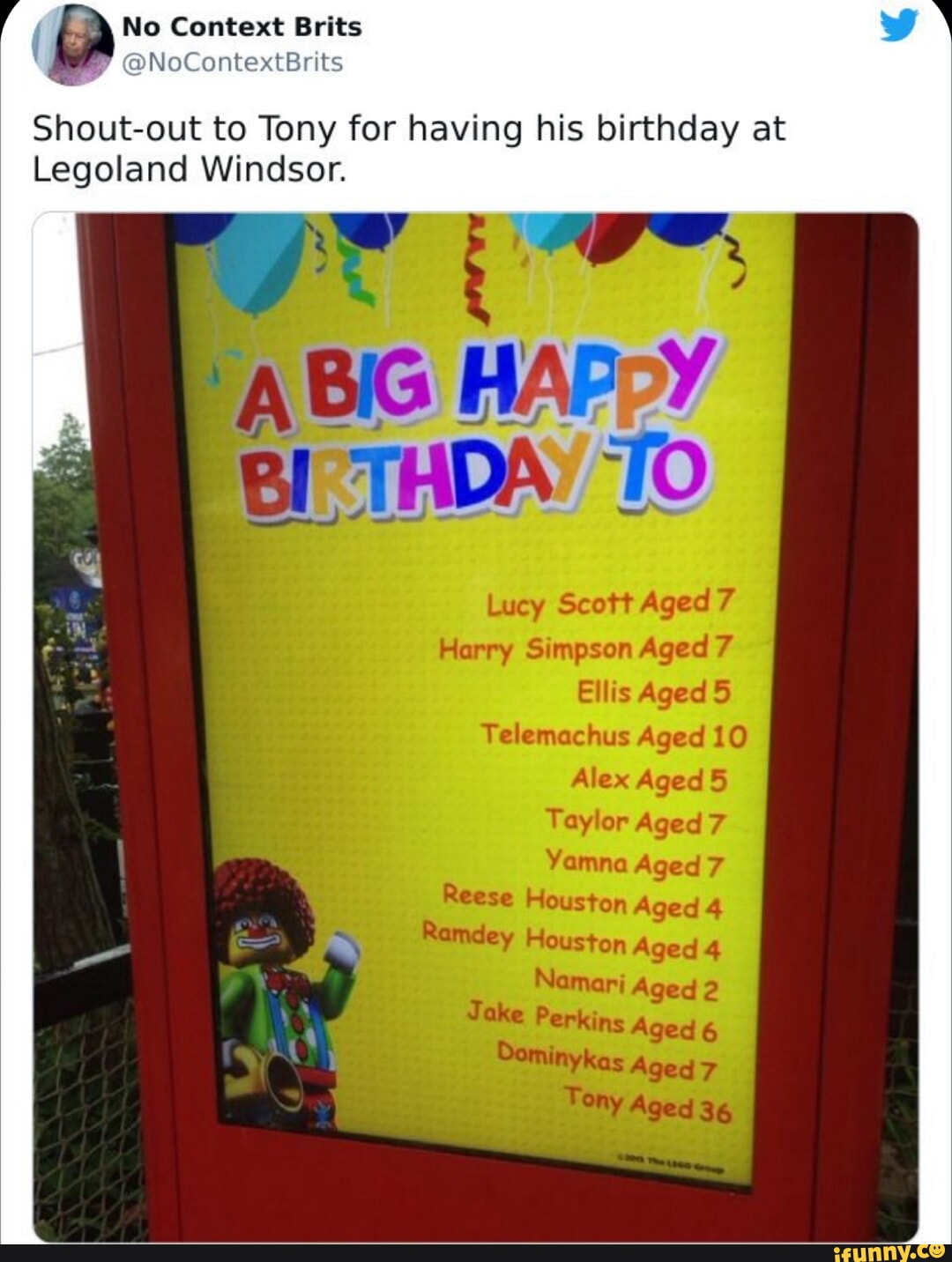 Telemachus memes. Best Collection of funny Telemachus pictures on iFunny